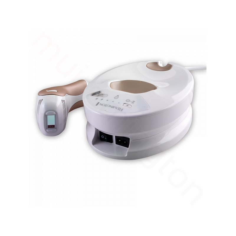 Remington Epilátor IPL6000 i-Light Pro (IPL 6000)