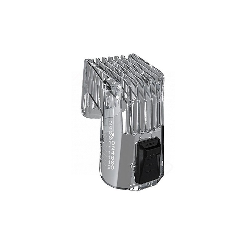 Remington Zastřihovací sada PG6130 Groom Kit