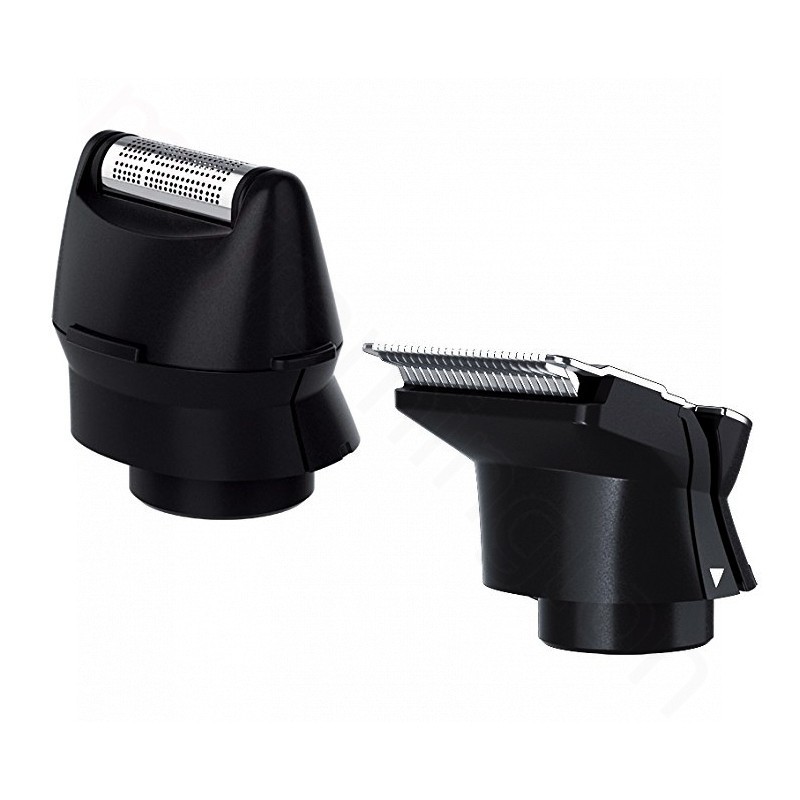 Remington Zastřihovací sada PG6130 Groom Kit