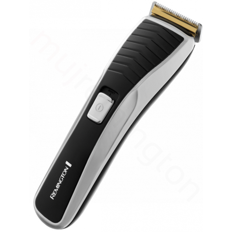 Remington Zastřihovač vlasů HC7130 Pro PowerTitanium