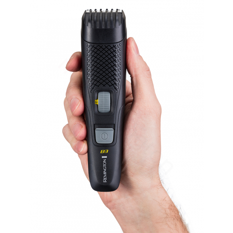 Remington Zastřihovač vousů B3 Style MB3000